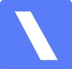 SlashByte - AI & Digital Solutions Agency